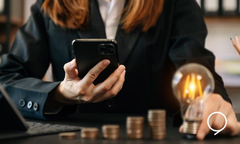 Product Category Analysis: Understanding the Competitive Landscape ...