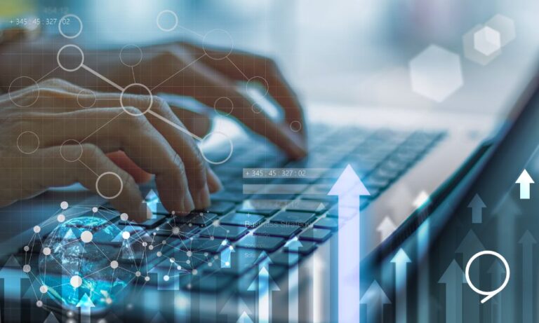 5 Key Elements of a Successful Sustainable Competitive Advantage ...