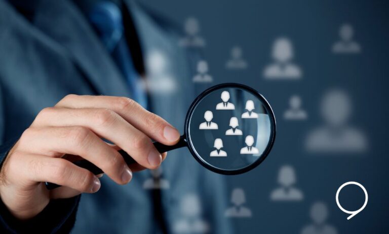 5 Key Elements of a Successful Sustainable Competitive Advantage ...