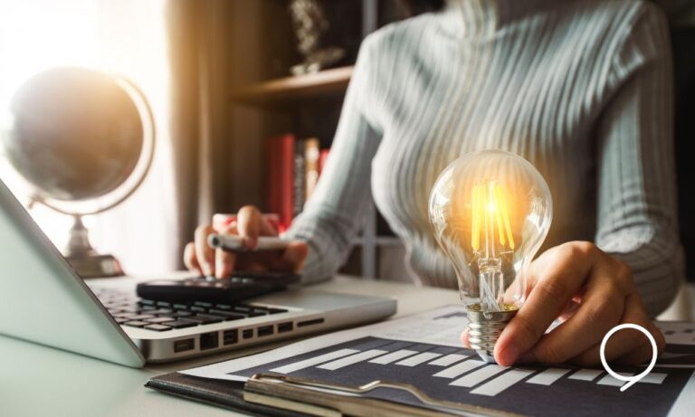 4 Key Brand Insights That Can Transform Your Business Strategy - Trendata