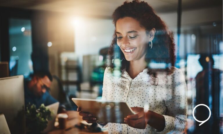 Product Category Analysis Understanding The Competitive Landscape