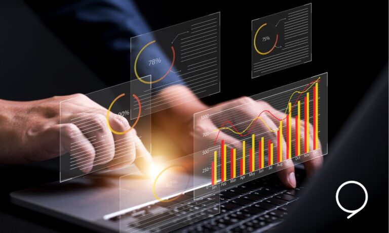 4 Key Brand Insights That Can Transform Your Business Strategy - Trendata