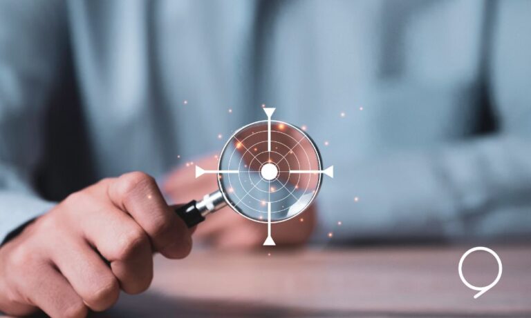 5 Competitive Benchmarking Examples to Help Your Business Stay Ahead of ...