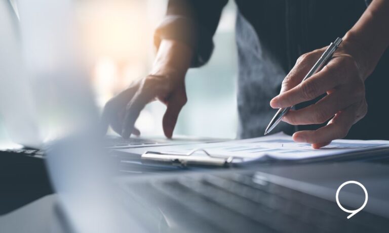 Dealing with Low Brand Awareness: Tips from the Experts - Trendata