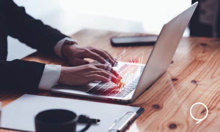 Meeting Customer Expectations: How to Identify Wants and Needs for ...