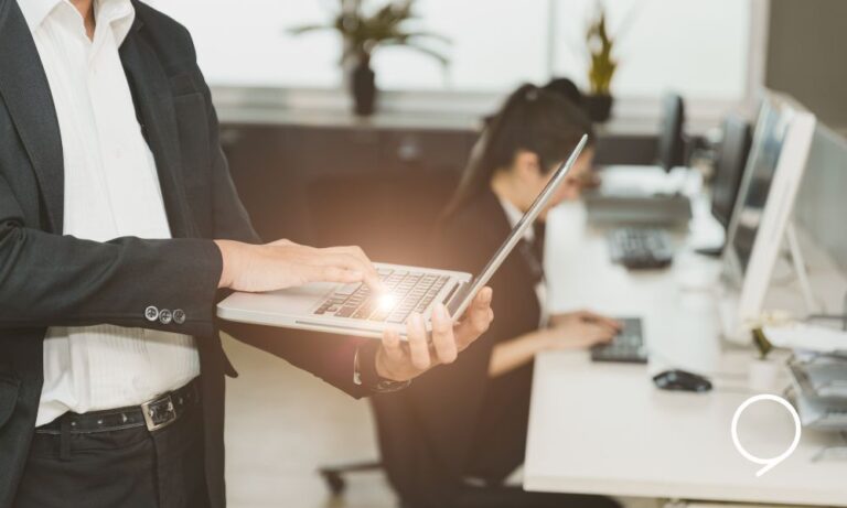 Dealing with Low Brand Awareness: Tips from the Experts - Trendata