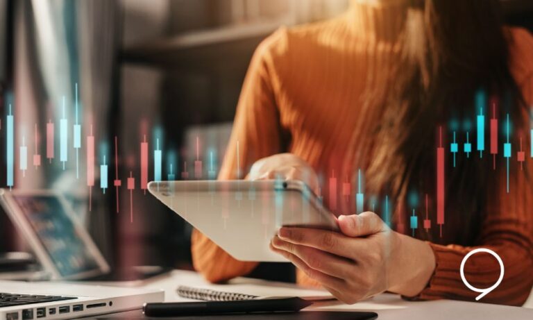 Dealing with Low Brand Awareness: Tips from the Experts - Trendata