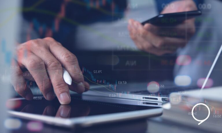 The Ultimate Guide to Choosing the Right Market Insights Suite for Your ...