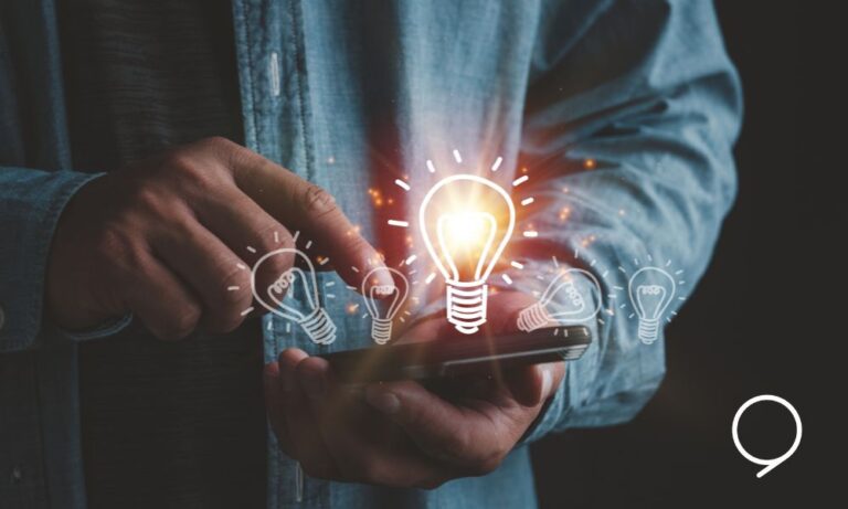 5 Surprising Trends in Female Consumer Behaviour You Need to Know About ...