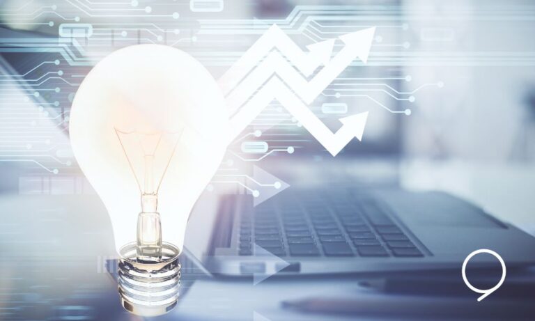 Product Category Analysis: Understanding the Competitive Landscape ...