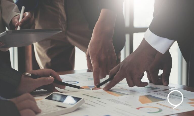Dealing with Low Brand Awareness: Tips from the Experts - Trendata