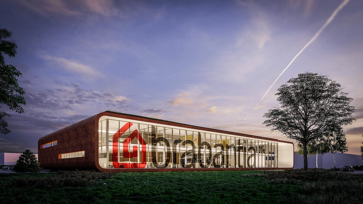 Reinventing Category Strategy for Clearer Focus andSmarter Decisions ...